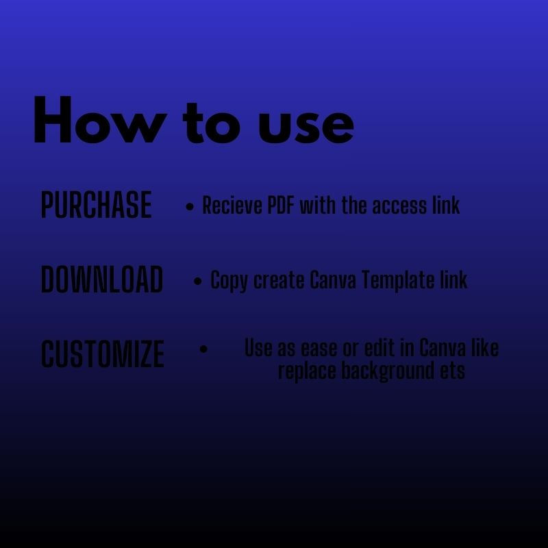 Tech Coding Meme Templates for Canva | Funny Developer Social Media ...